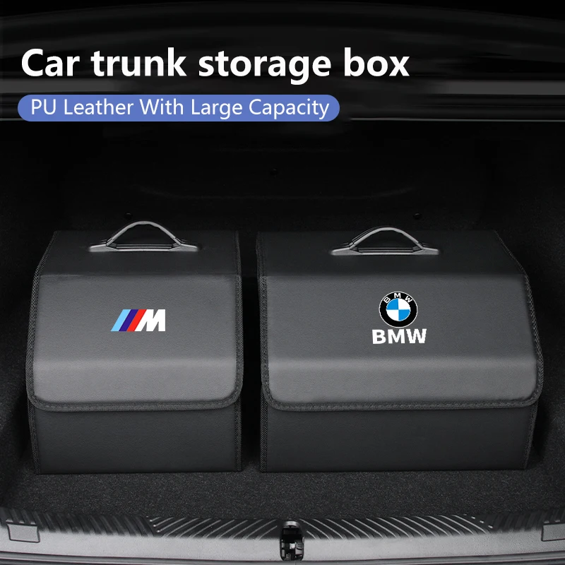 Car-Trunk-Storage-Box-Auto-Tools-Organizer-Large-Capacity-Storage-For ...