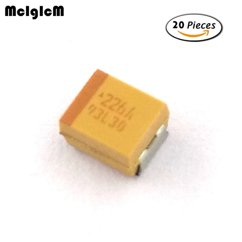 MCIGICM-20pcs-B-3528-22uF-10V-SMD-tantalum-capacitor.jpg