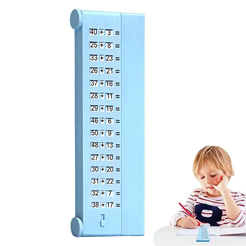 Multiplication-Table-Chart-Poster-Multiplication-Chart-Poster-For ...