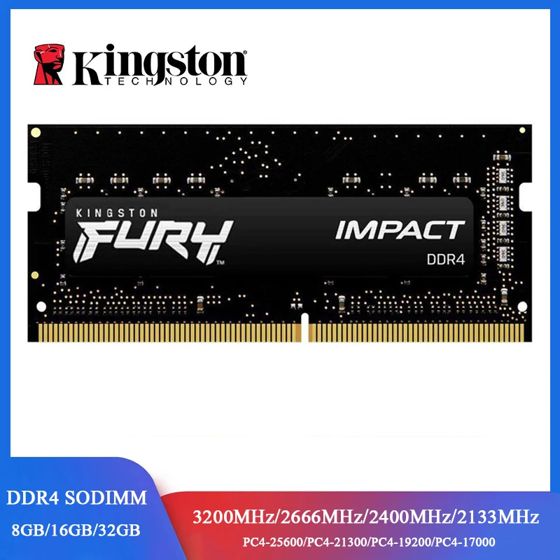 Kingston-FURY-Impact-DDR4-RAM-32-16-8GB-3200MHz-2400-2666MHz-memori-SODIMM-260Pin-SODIMM-PC4.jpg