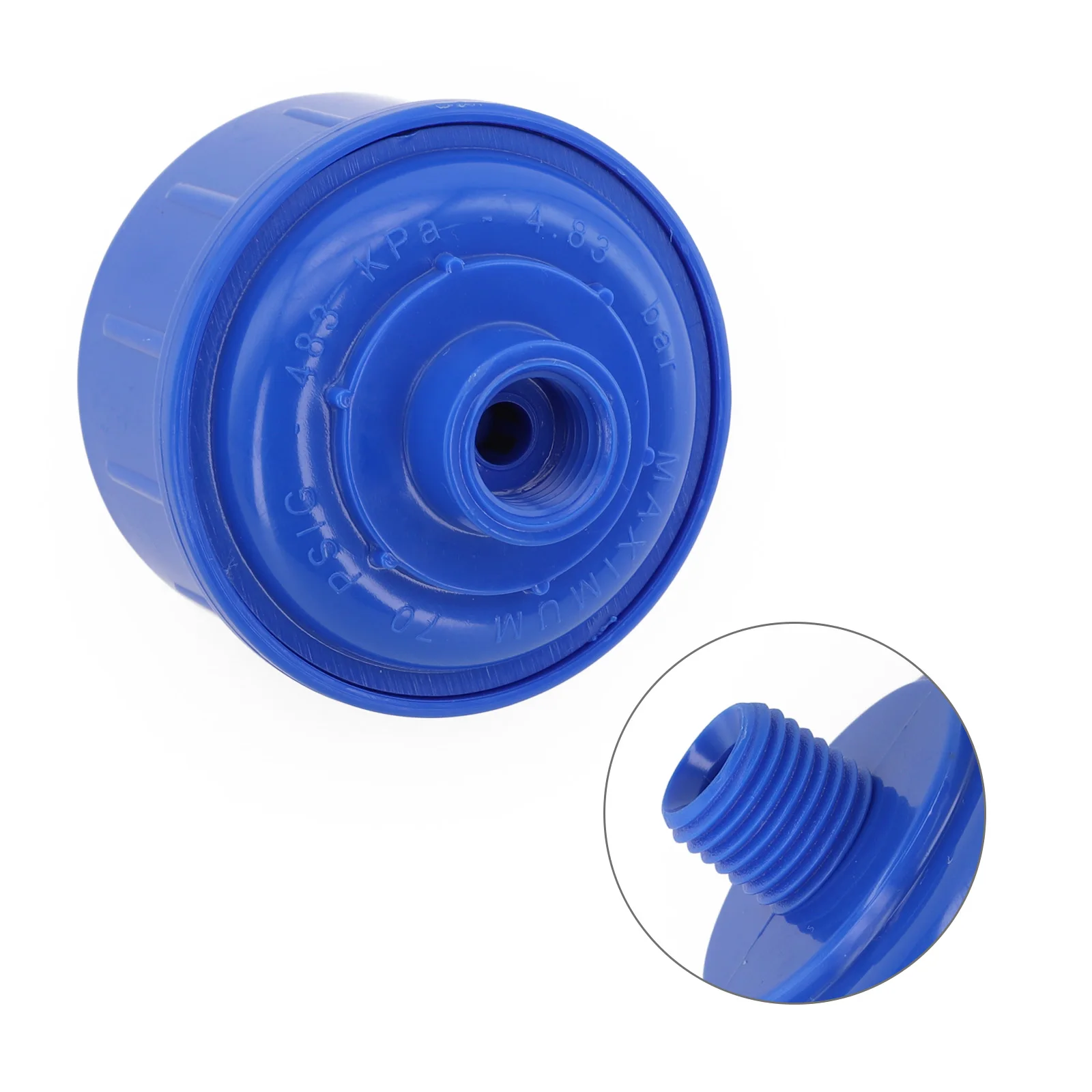 1Pcs-Disposable-Mini-Air-Water-Trap-Filters-With-Standard-1-4-Threads ...