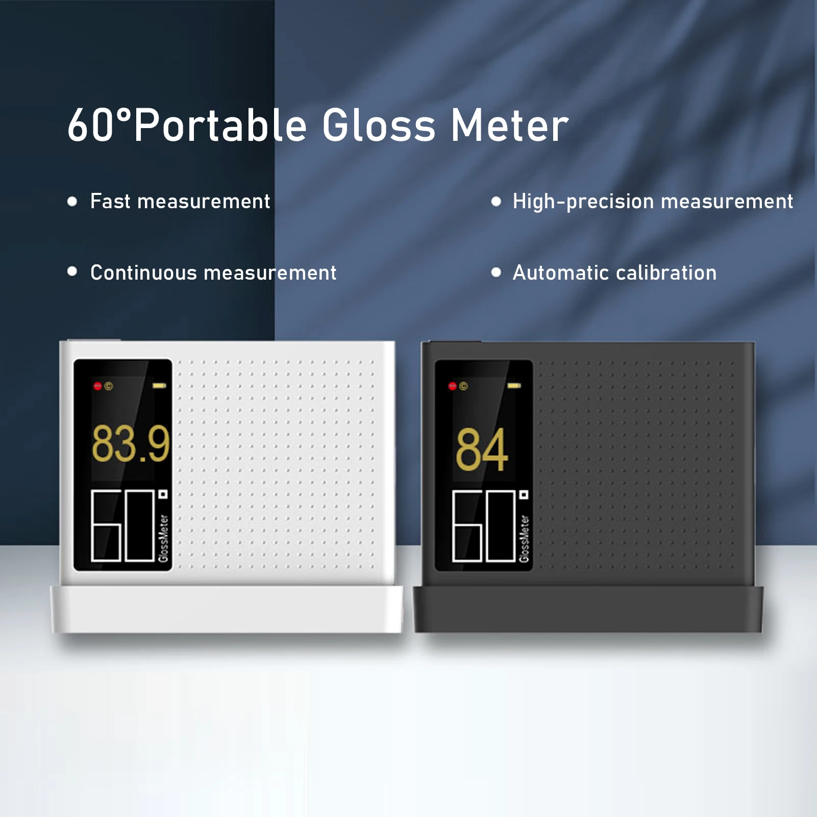 Gloss-Meter-60-Glossmeter-with-Self-calibration-Fast-Measurement-Continuous-Measurement-Surface ...