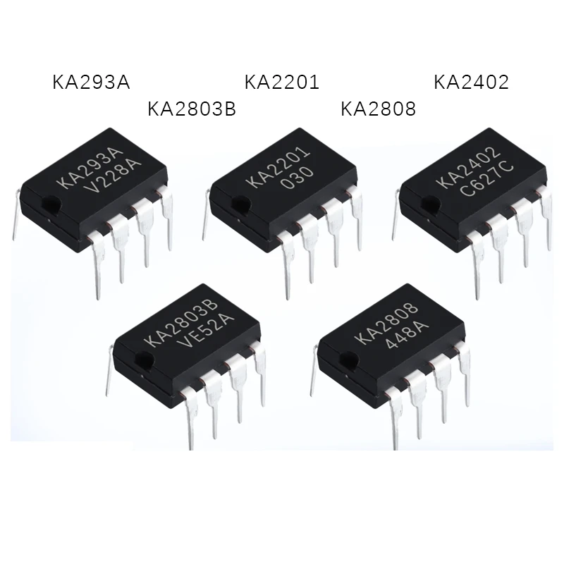 1PCS-KA2402-KA2803B-KA2201-KA2808-KA293A.jpg