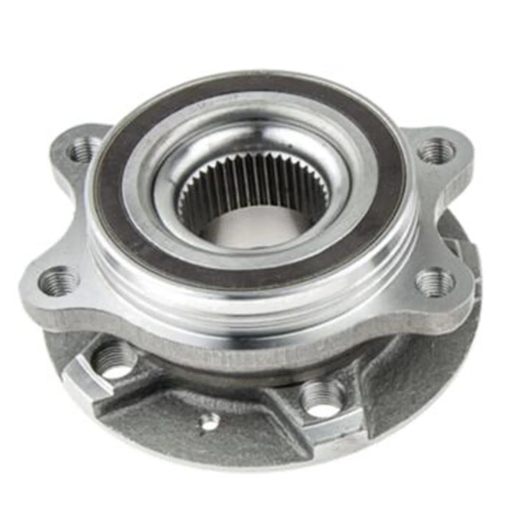 Front-Left-or-Right-Wheel-Hub-Bearing-for-Audi-A4-A5-A6-A8-Q5-2007-2018.jpg