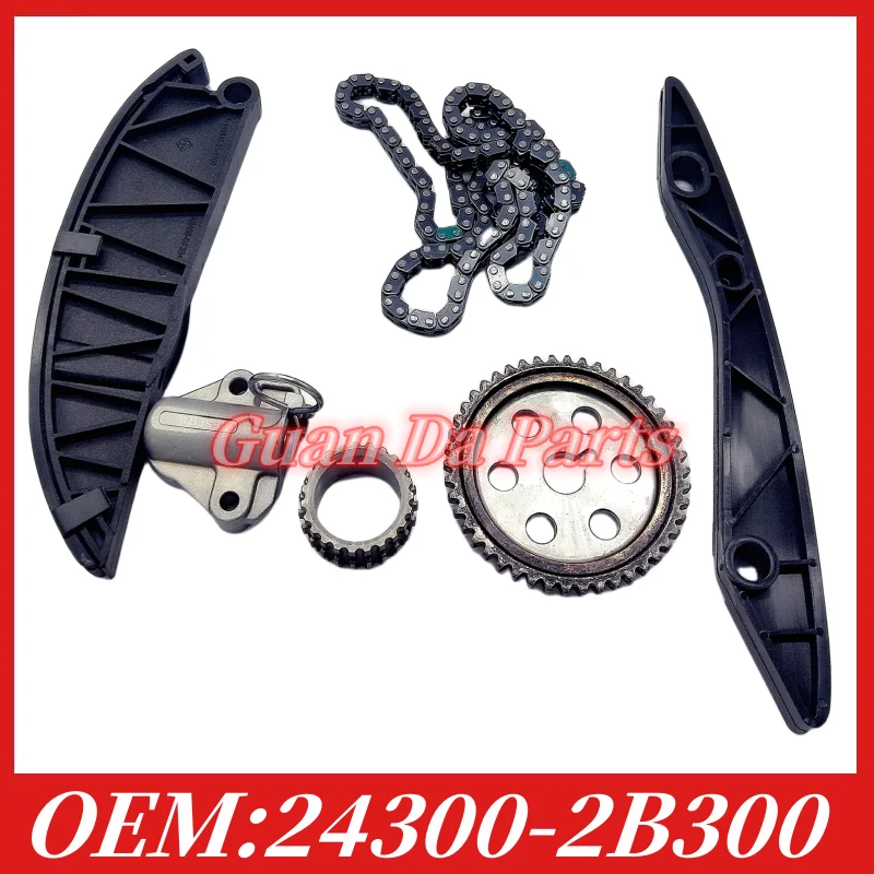 24300-2B300-Engine-Timing-Chain-Kit-Set-For-Hyundai-Kia-243002B300.png