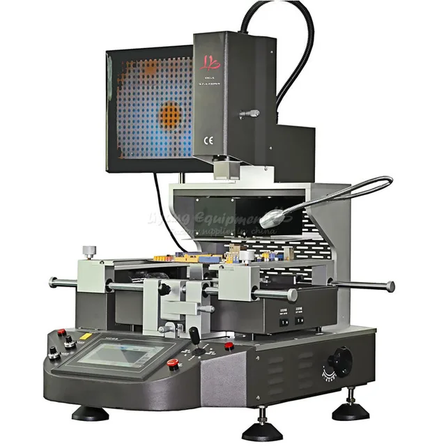 Store Home Products Sale Feedback