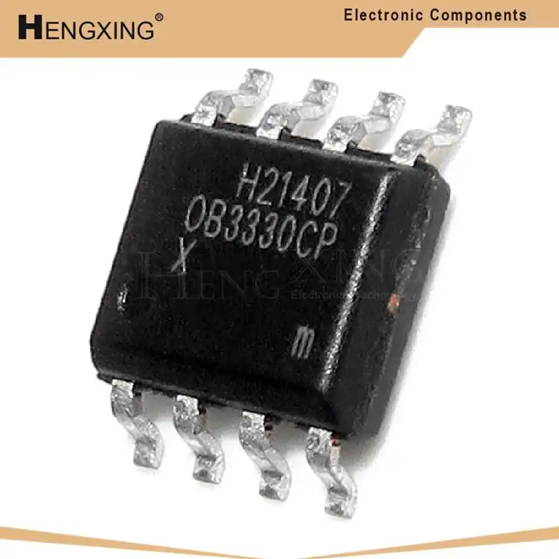 Shinkoh Resistor: A Reliable Choice for Electronic Projects