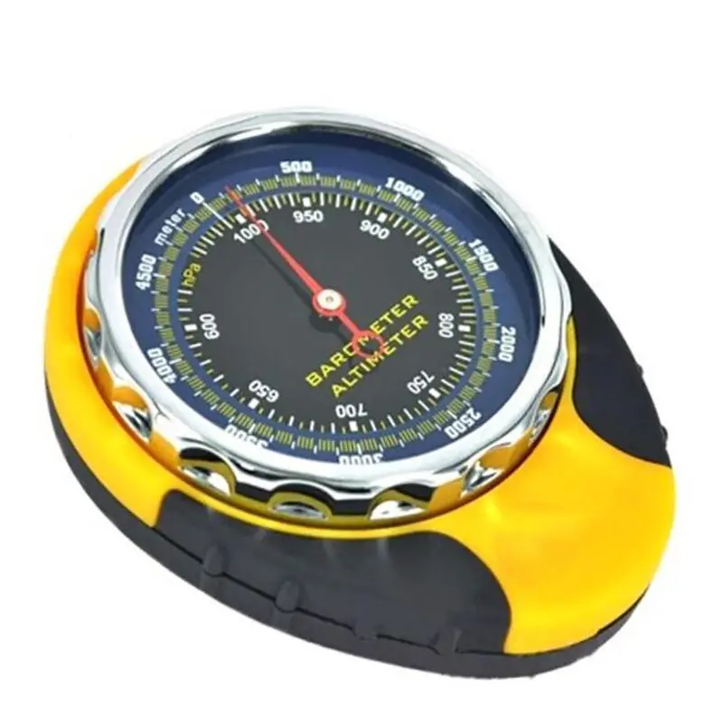 Portable-Outdoor-Altimeter-Battery-Free-Altimeter-and-Barometer-Weather ...