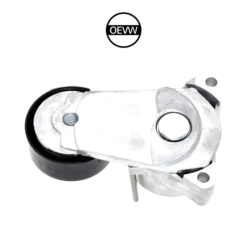 2782000470-2782000570-1522000070-Accessory-Tensioning-Wheel-For ...