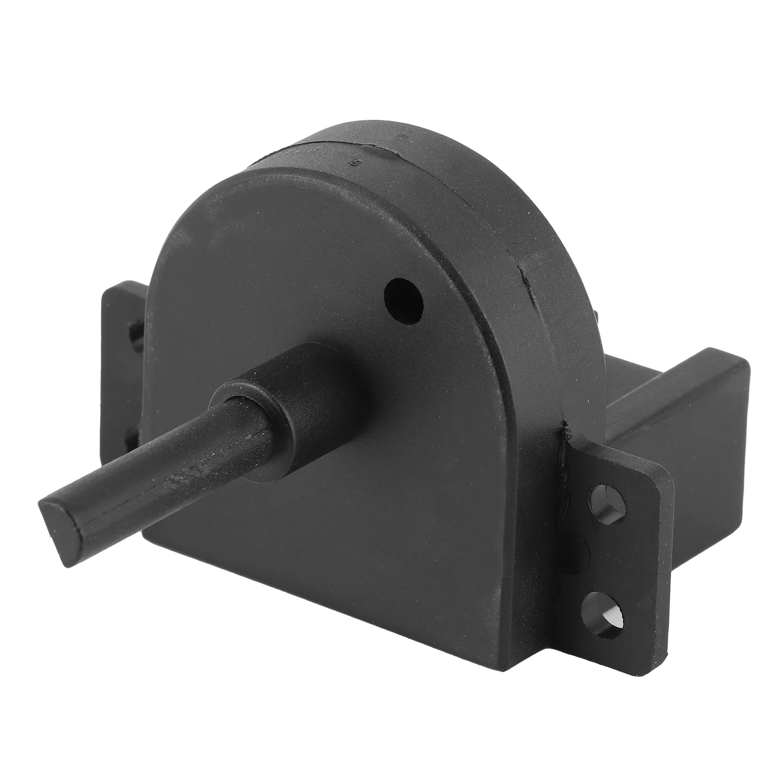 Heater Blower Fan Switch 77362439 77366210 77367027 Replacement for ...