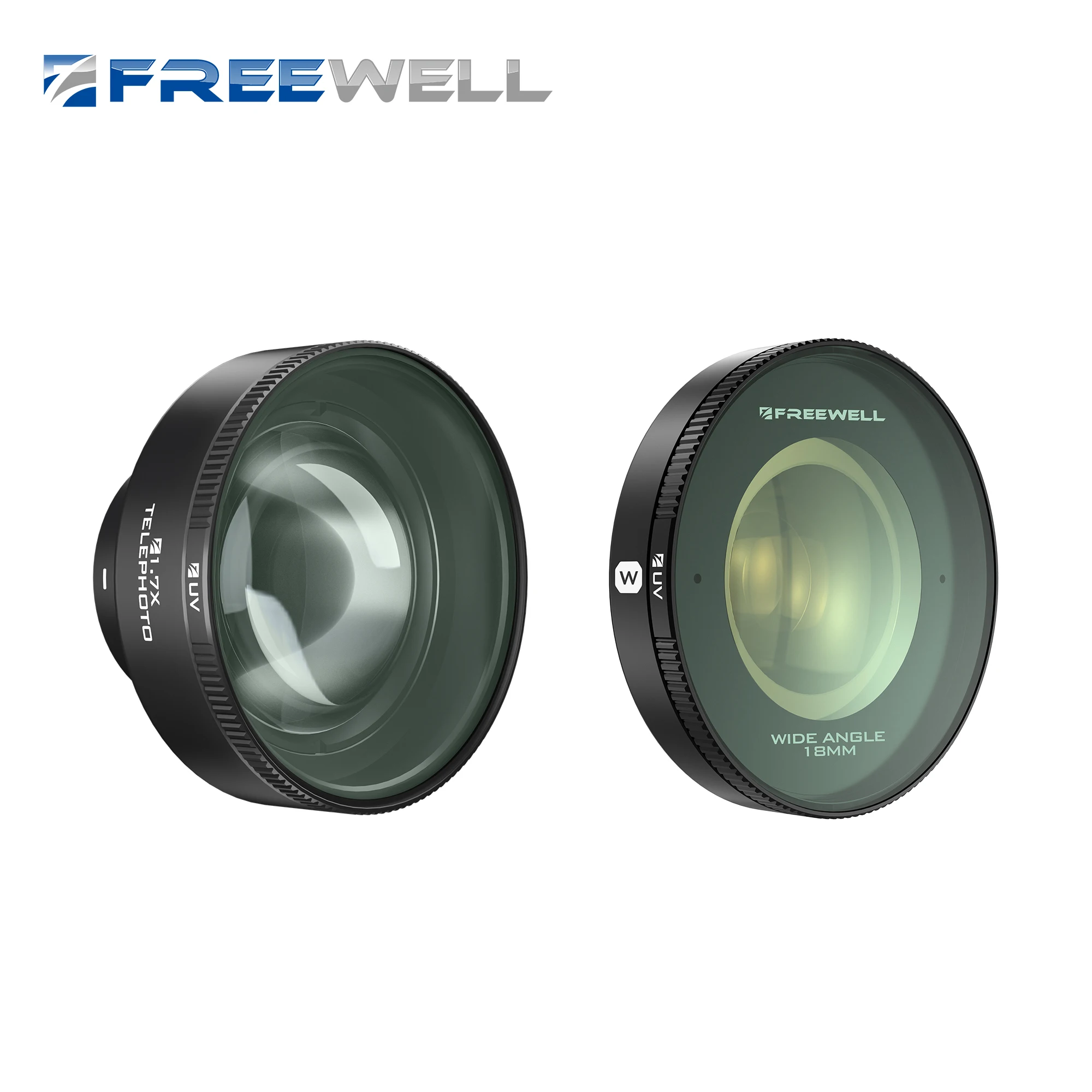 Freewell-Custom-Lens-2-Pack-Kit-with-1-7x-Telephoto-Anamorphic-Long ...