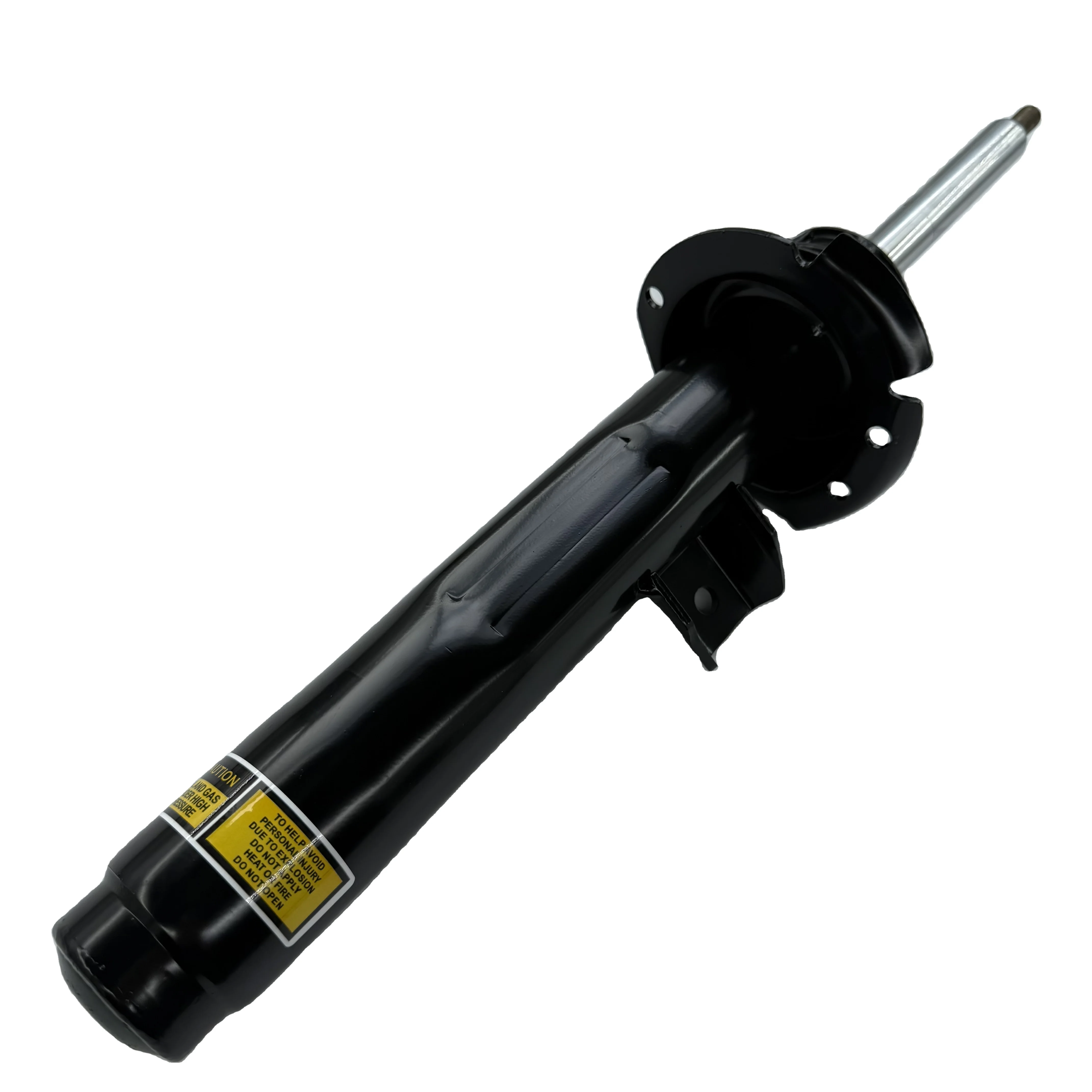High Quality New for Hydraulic Shock Absorber Rear Suspension Gas ...