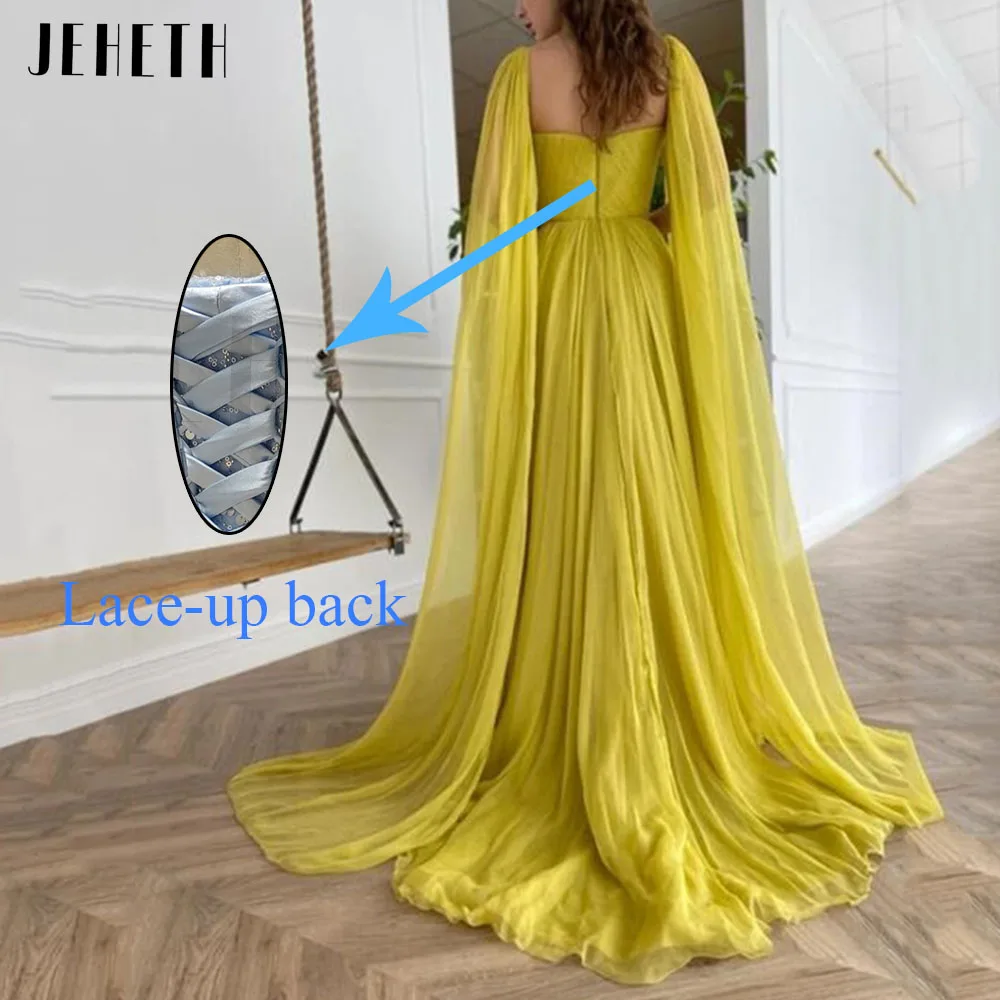 Bohemian Prom Dresses
