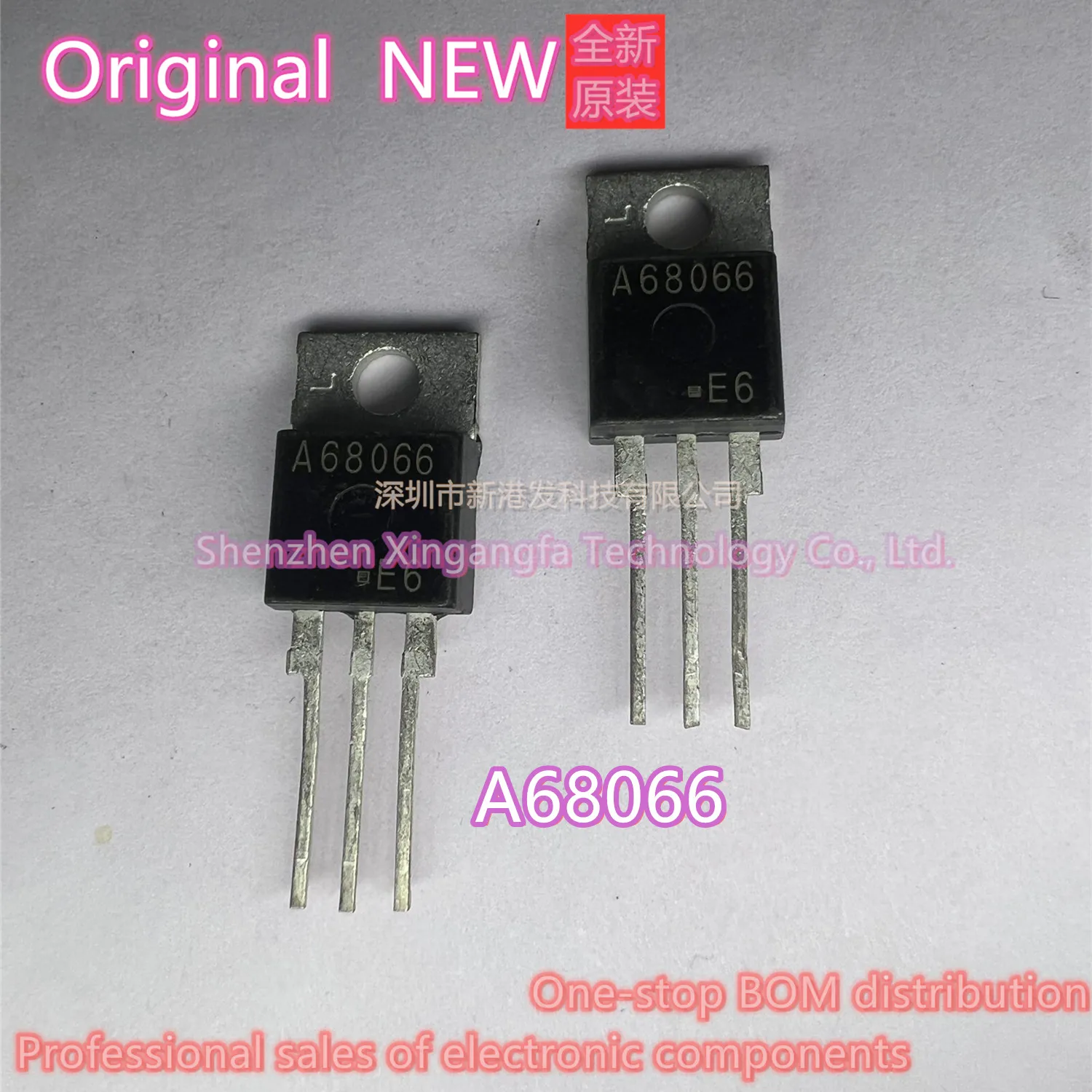 Productos-originales-en-stock-A68066-A69154-A69157-a-220-5-unidades-por ...