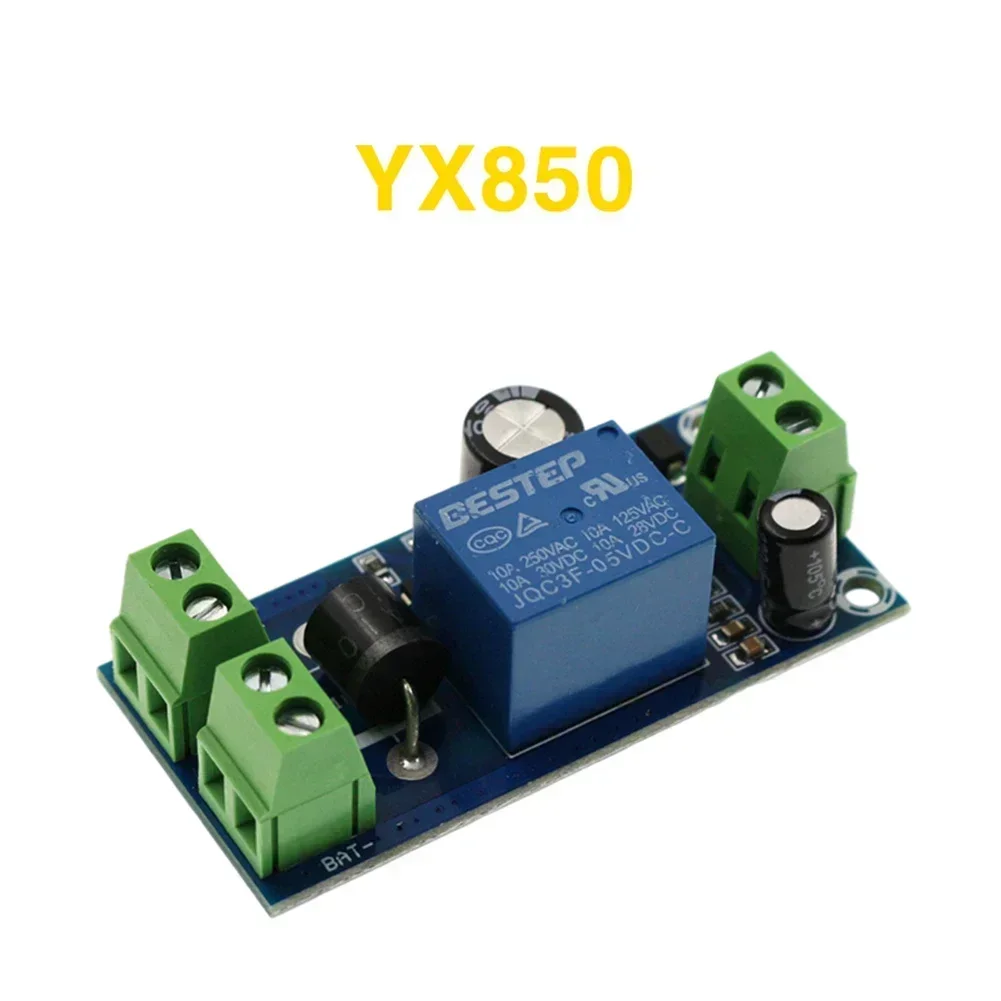 Brand-New-UPS-Module-Power-Lithium-Power-Standby-Supply-Switching ...