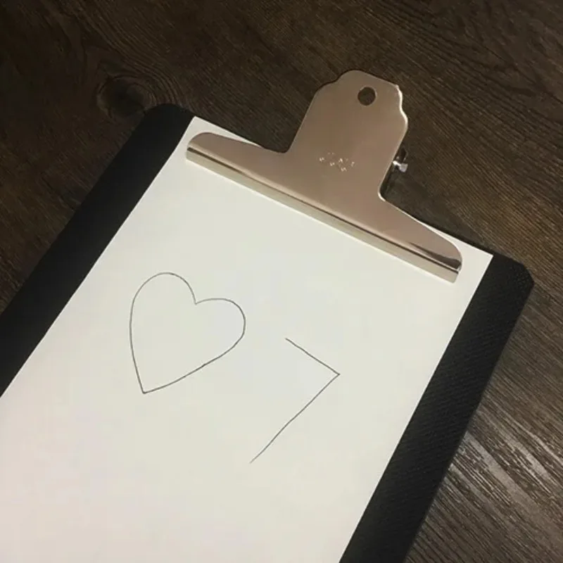 Truques-de-magia-Previs-o-Magia-Conselho-Prancheta-Mente-M-gico ...