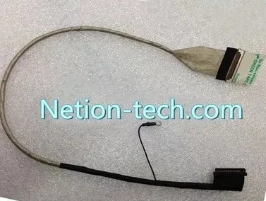 Genuine-New-Original-Screen-LCD-LCM-LED-LVDS-felx-CABLE-for-HP-Probook ...