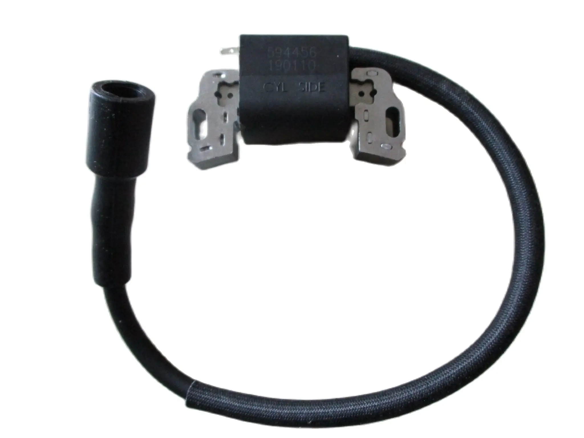 594456 594626 ARMATURE-MAGN IGNITION COIL FIT 21R702 21R707 33M777 ...