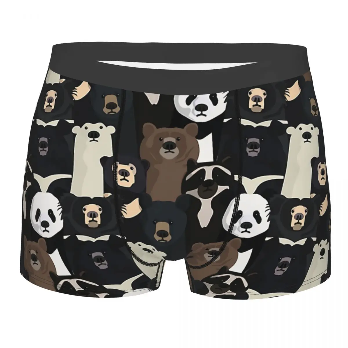 Bears-Of-The-World-Pattern-Man-s-Boxer-Briefs-Highly-Breathable ...