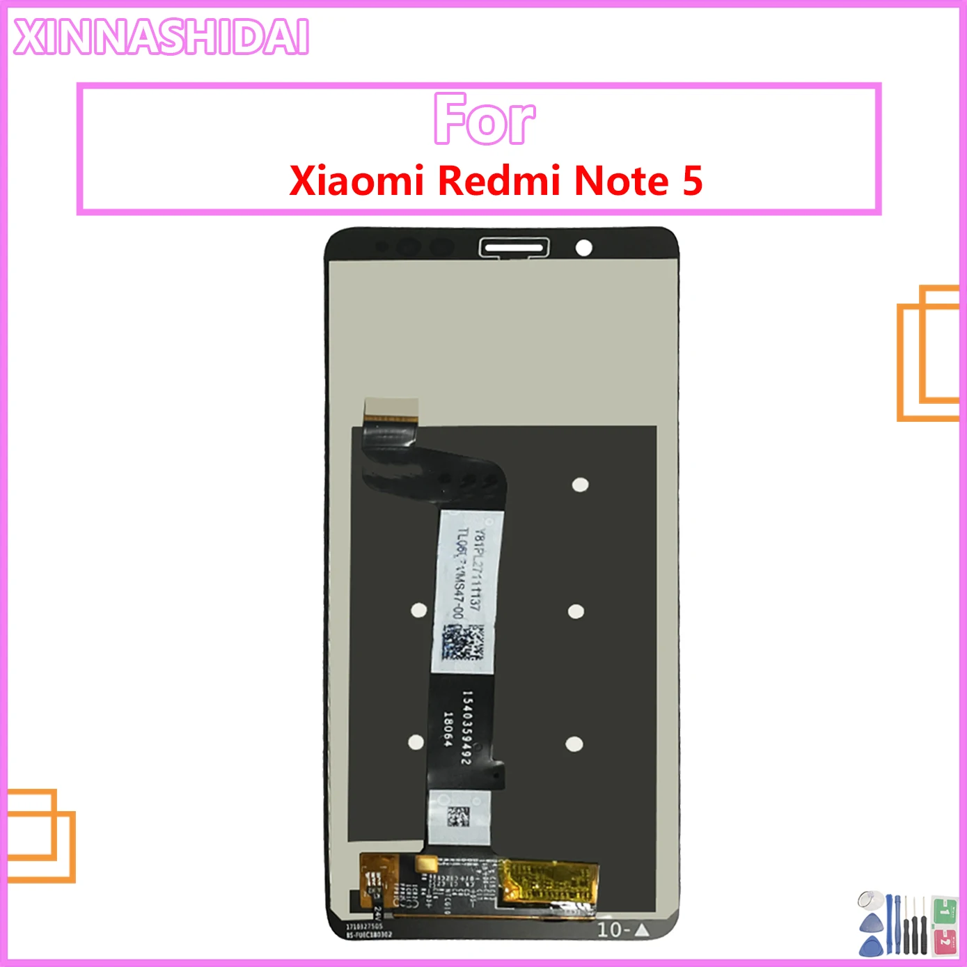 5-99-For-Xiaomi-Redmi-Note-5-LCD-Display-For-Redmi-Note5-LCD-Touch-Screen-Digitizer.jpg