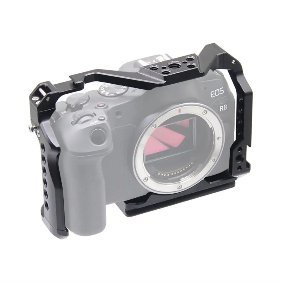 EOS-R8-Camera-Cage-Cold-Shoe-Mount-ARRI-3-8-1-4-Screw-Hole-Top-Handle.jpg