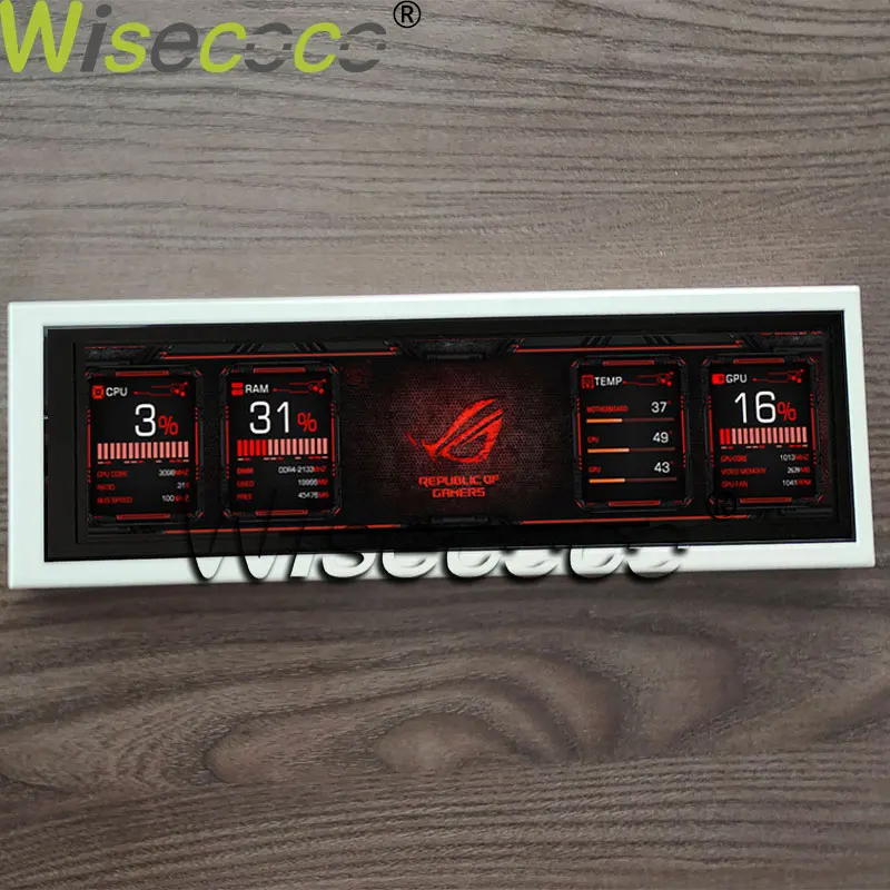 8-8-Inch-LCD-Display-Touch-with-Case-Monitor-1920x480-Strip-Secondary ...