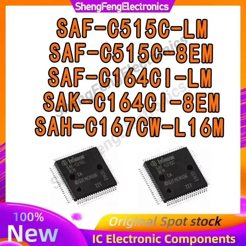 S983eb363510e47bfac18f8c96a55779bO.jpg