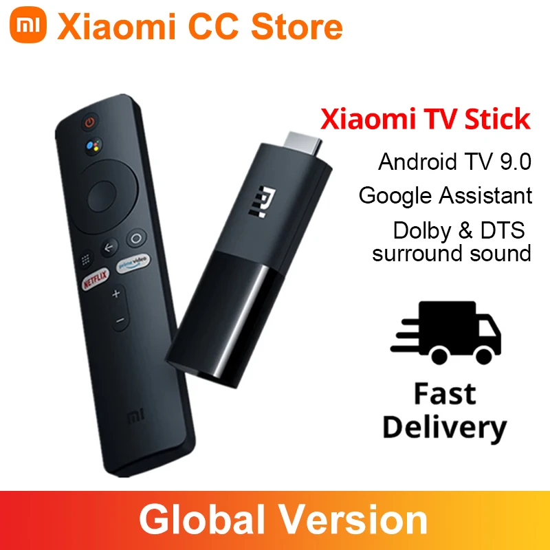 Vers-o-global-xiaomi-mi-tv-vara-android-tv-9-0-hdr-1080p-1gb-ram-8gb.jpg