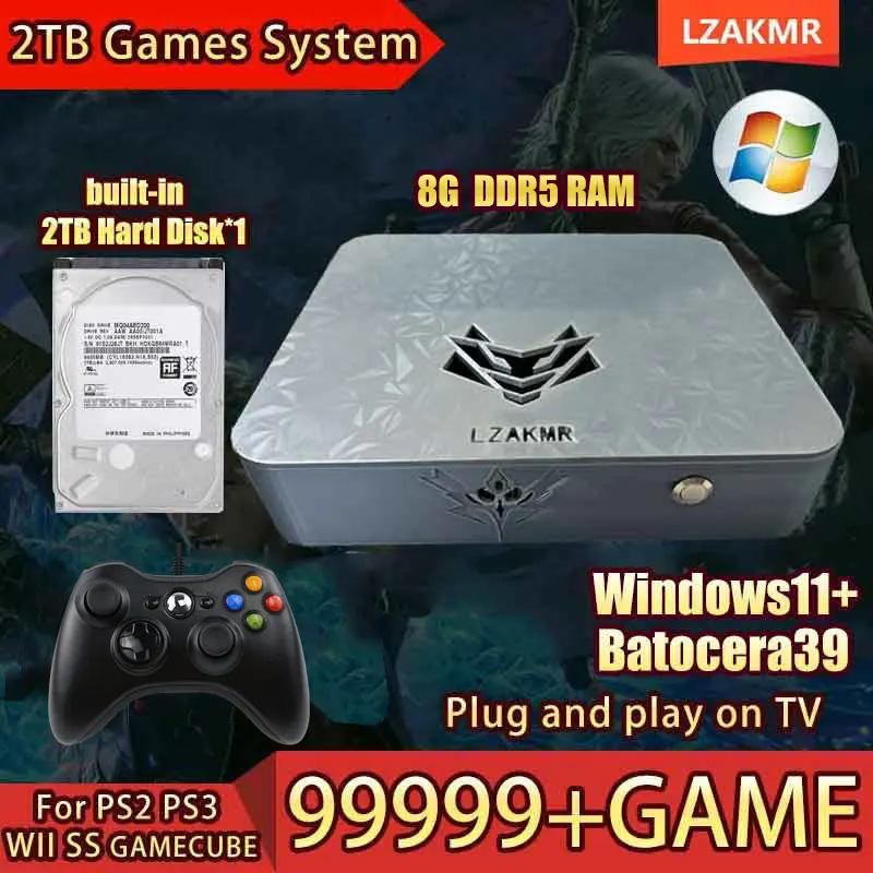 NEW-AK1-Pro-Game-Box-99999-GAME-Windows-11-2TB-Game-System-For-PS2-PS3-WII.jpg
