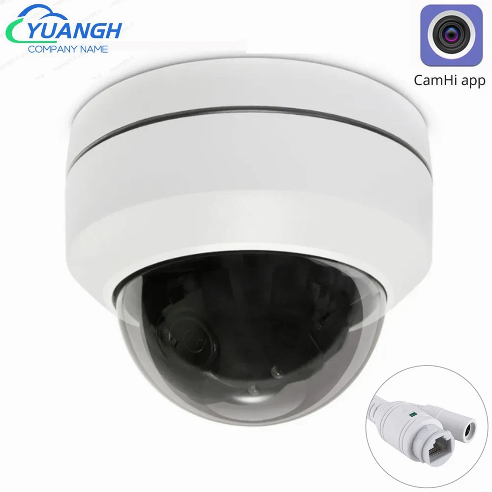 5MP-Outdoor-MINI-PTZ-IP-Camera-CamHi-APP-P2P-Mobile-View-4X-ZOOM-Waterproof-Smart-Home.jpg