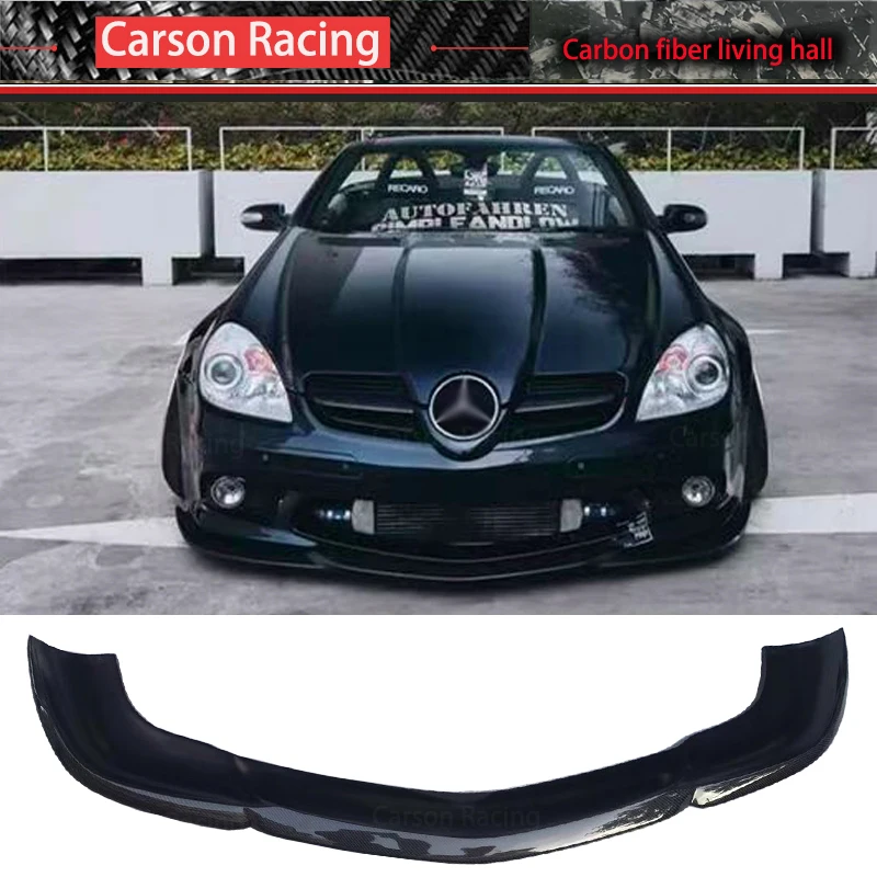 SLK55-R171-AMG.jpg