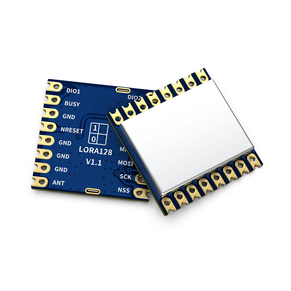 1-stuk-LoRa1281-2-4-GHz-SX1281-RF-module-Lange-afstand-2-4-GHz-lora-RF.jpg