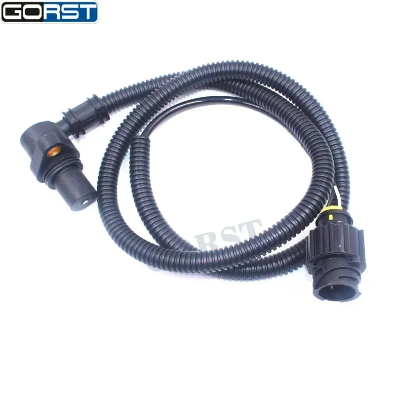 Crankshaft-Position-Sensor-20508011-for-Volvo-FH-12-16-FM-9-12-FH-16-II ...