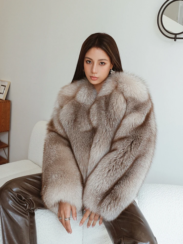 European-design-Winter-New-Real-Fox-Fur-Coat-Genuine-Wholeskin-Natural ...