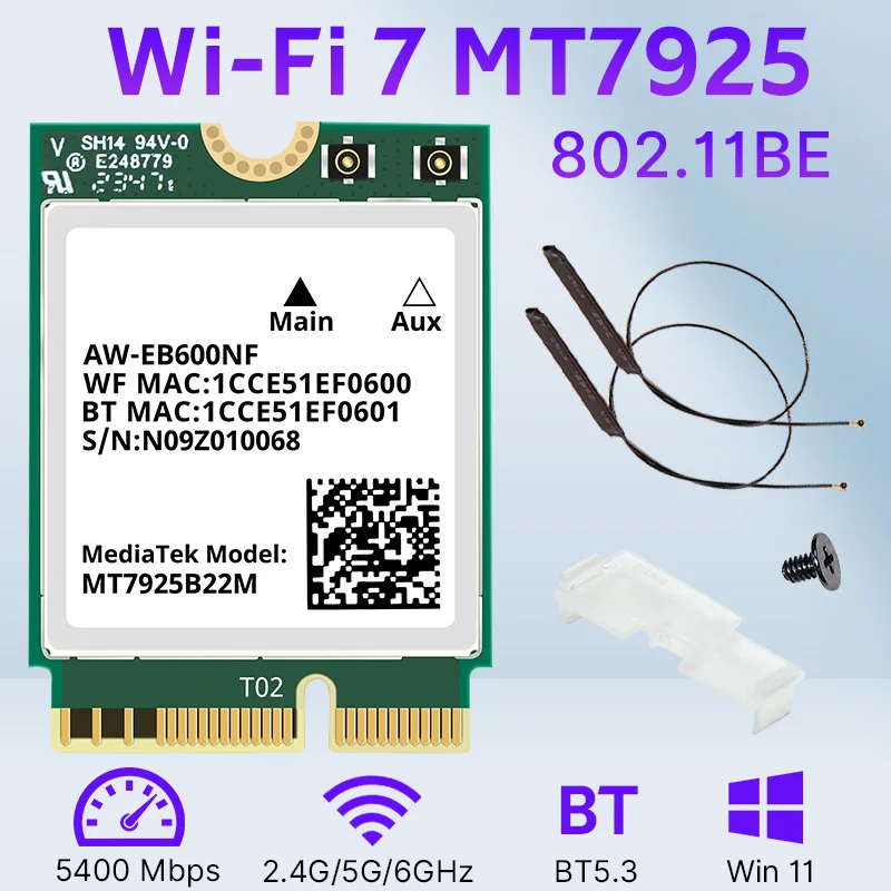 WiFi-7-MT7925-Wireless-WiFi-Card-BT5-3-802-11AX-M-2-Key-E-5400Mbps-NGFF.jpg