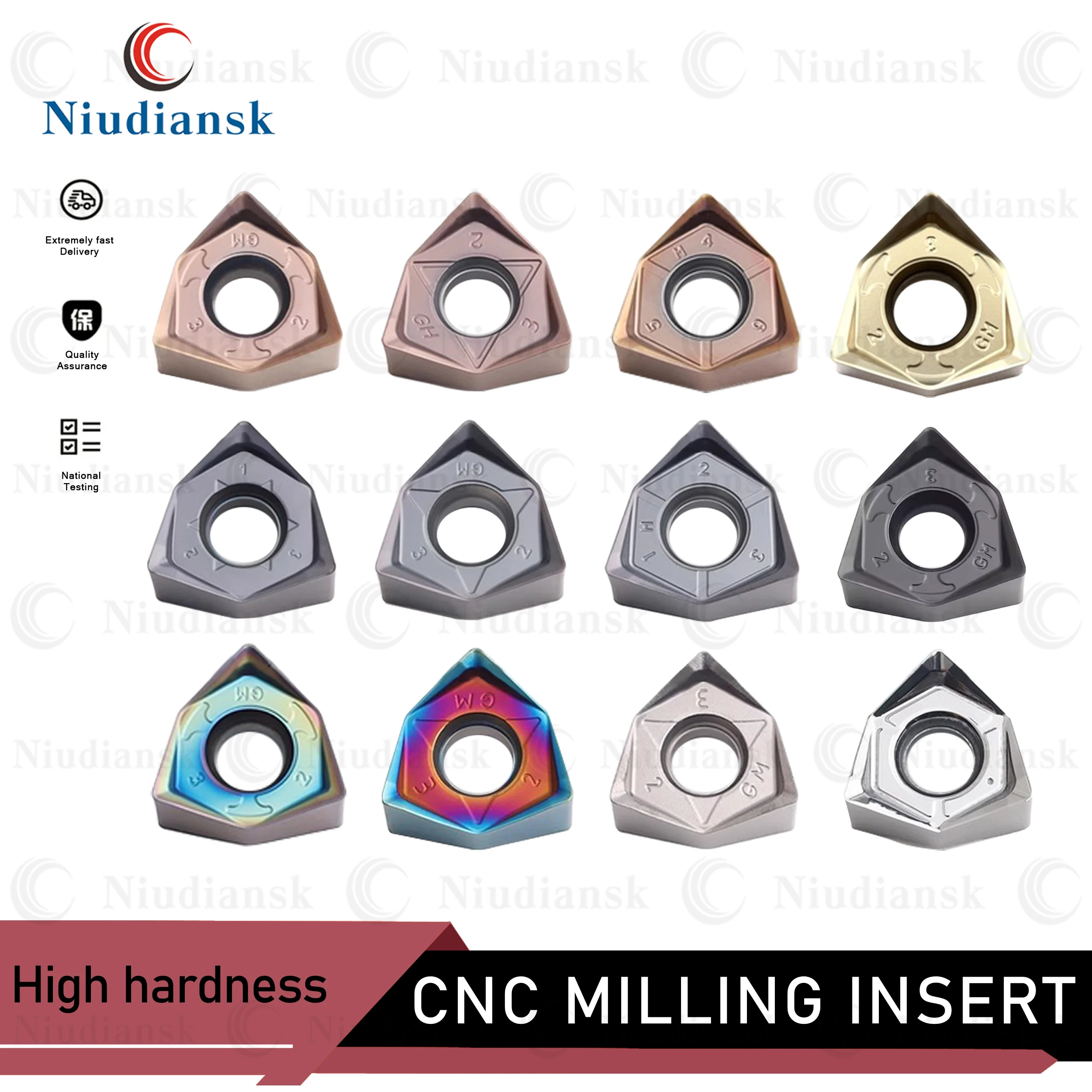 High-quality-Face-Milling-Inserts-WNMU080608EN-GM-GH-NK9899-SK2025 ...