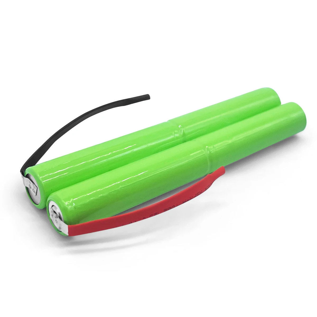 4.8V 700mAh Ni-MH Rechargeable Battery DIY for Eric_sson GH688 Portable ...