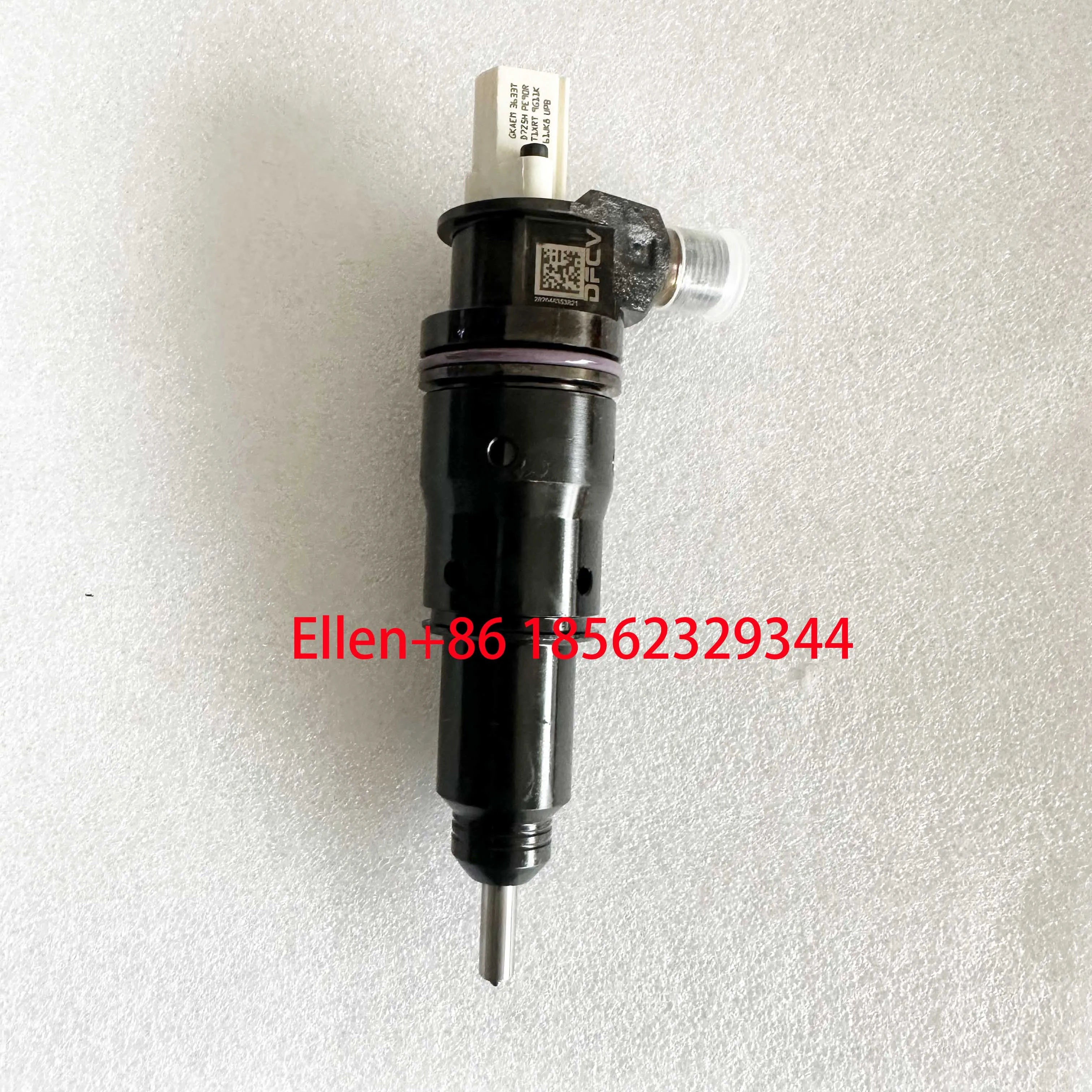 Fuel-Injector-22282199-for-Volvo-Renault-Trucks-all-new.jpg