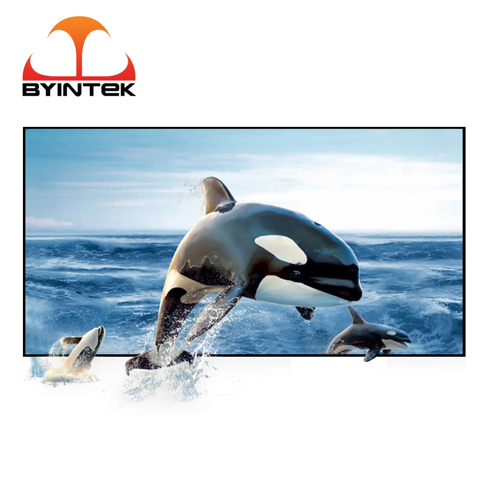 BYINTEK-Projector-Screen-72inch-84inch-100inch-120inch-130inch ...
