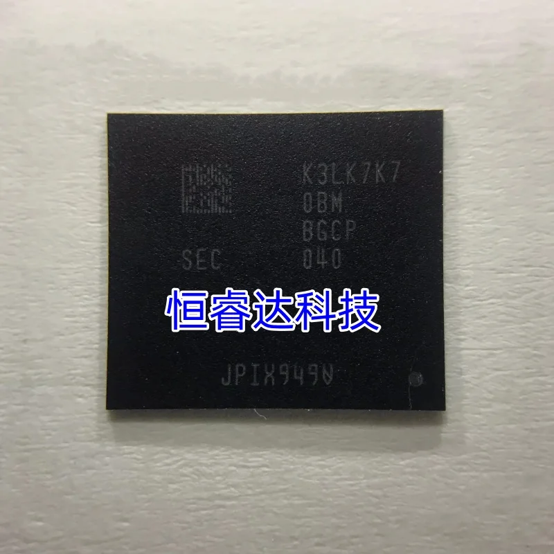 K3LK7K70BM-BGCP-D9ZNT-D9ZHZ-8G-D9XPZ-6G-D9XVM-D9ZMM-12G-K3LK6K60BM-BGCP ...