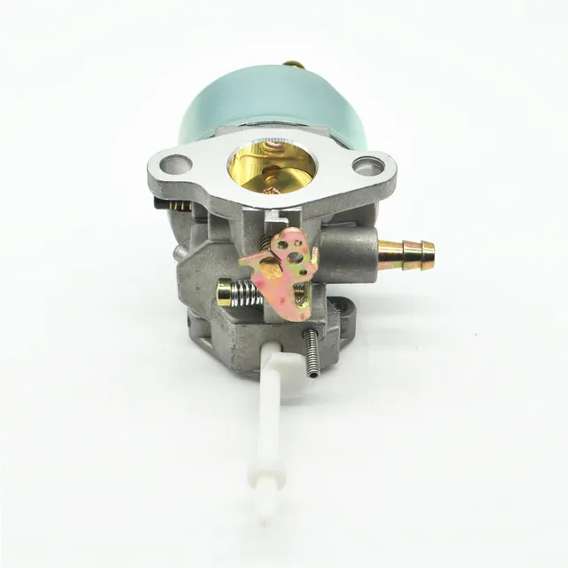 For Tecumseh 632371 632371A 631954 H70 HSK70 7HP Engines Carburetor ...
