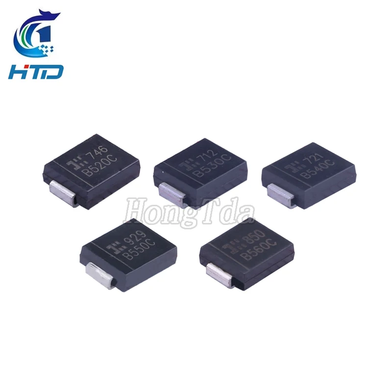 50PCS-B520C-13-F-B530C-13-F-B540C-13-F-B550C-13-F-B560C-13-F.jpg