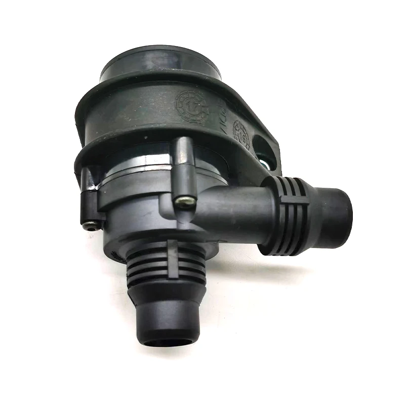 64116922699-Electric-Auxiliary-Additional-Water-Pump-for-BMW-X5-5-6 ...
