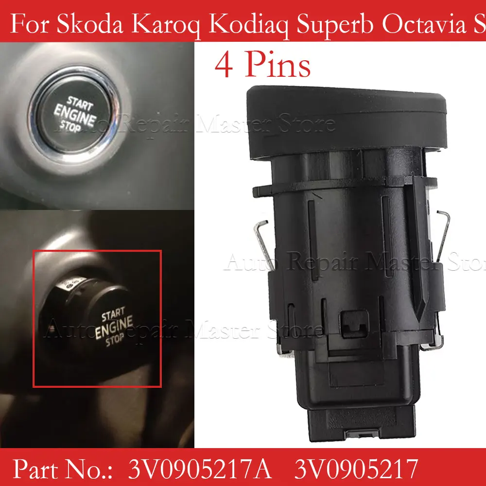S9841a636bd3542839d8065aebfe626798.jpg