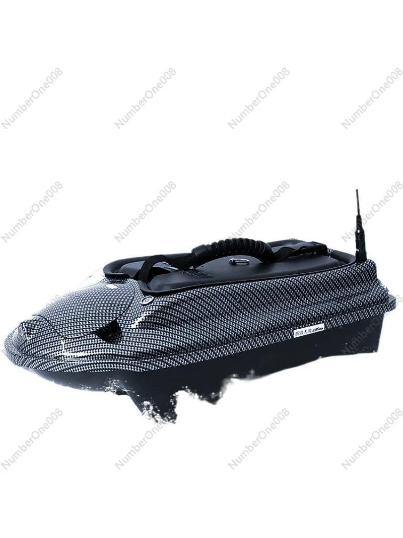 Fishing-Boat-Intelligent-Remote-Control-Ship-Positioning-Automatic ...