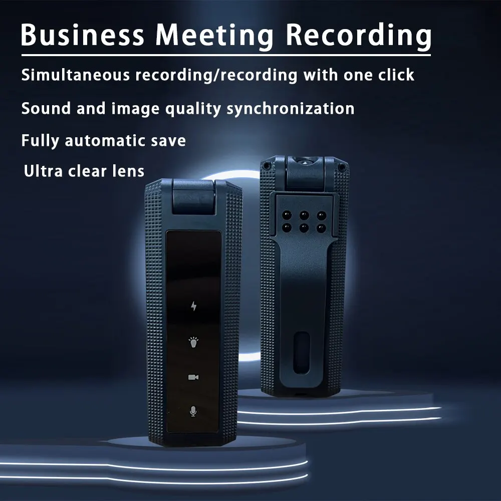 High-Definition-Infrared-Night-Vision-1080P-Mini-Camera-Mini-Portable ...