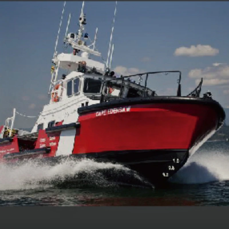 1-24-RC-Ship-Guard-Ship-Model-613mm-COASTHUARD-US-Coast-Guard-Ship ...