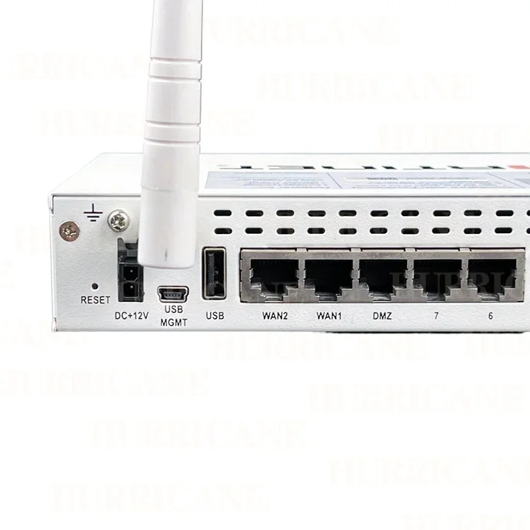 For-Learning-VPN-Works-Well-FortiWiFi-60D-95-New-FortiWiFi-60D ...