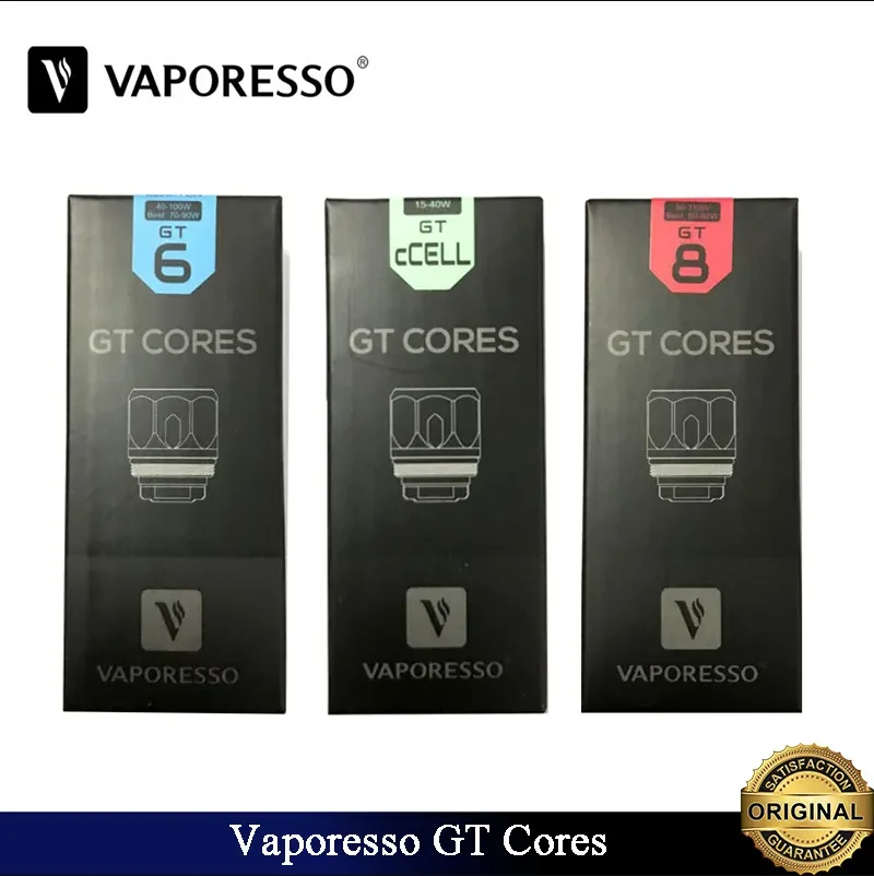 Store Home Products Getaway Deals Feedback