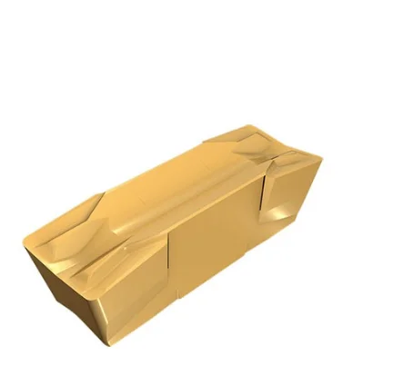 ORIGINAL-10PCS-CARBIDE-INSERT-GIF-10-00E-0-80-IC807.png